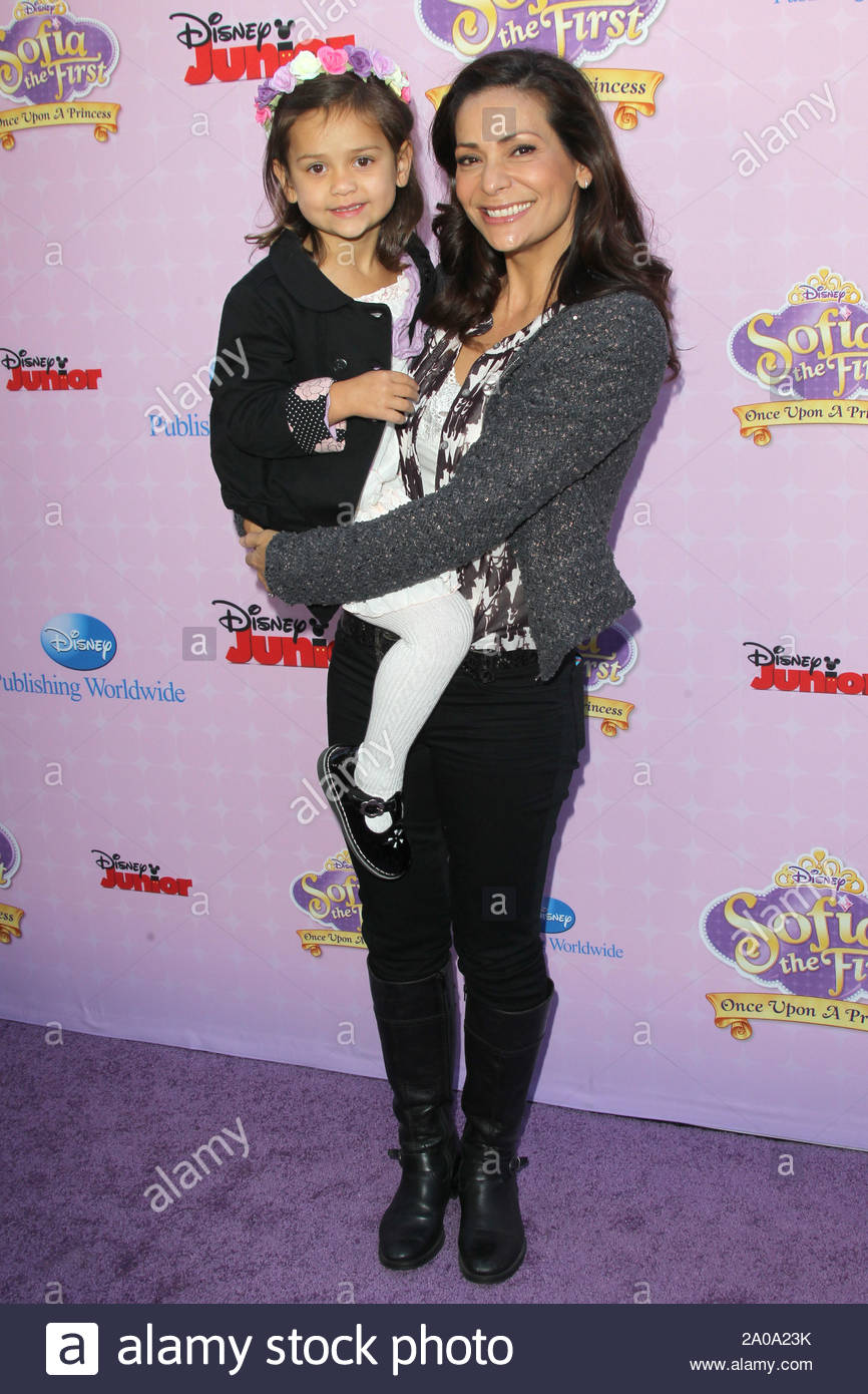 Kent Katich Stock Photos & Kent Katich Stock Images - Alamy