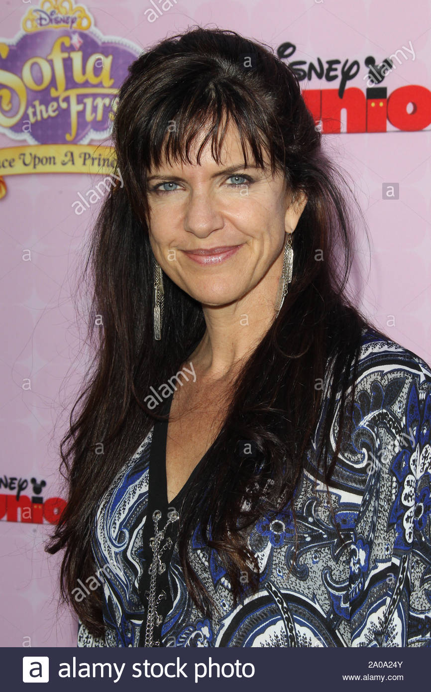 Jennifer Hale Stock Photos & Jennifer Hale Stock Images - Alamy