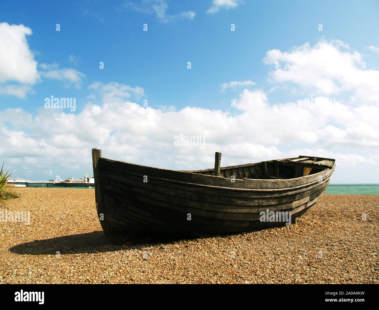 Unusable beach hi-res stock photography and images - Alamy