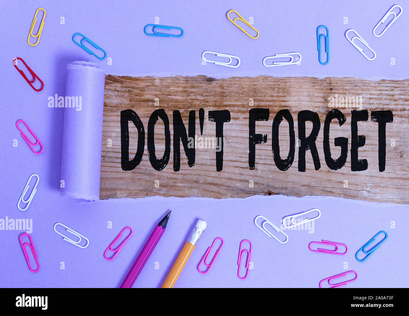 Memory refresh hi-res stock photography and images - Alamy