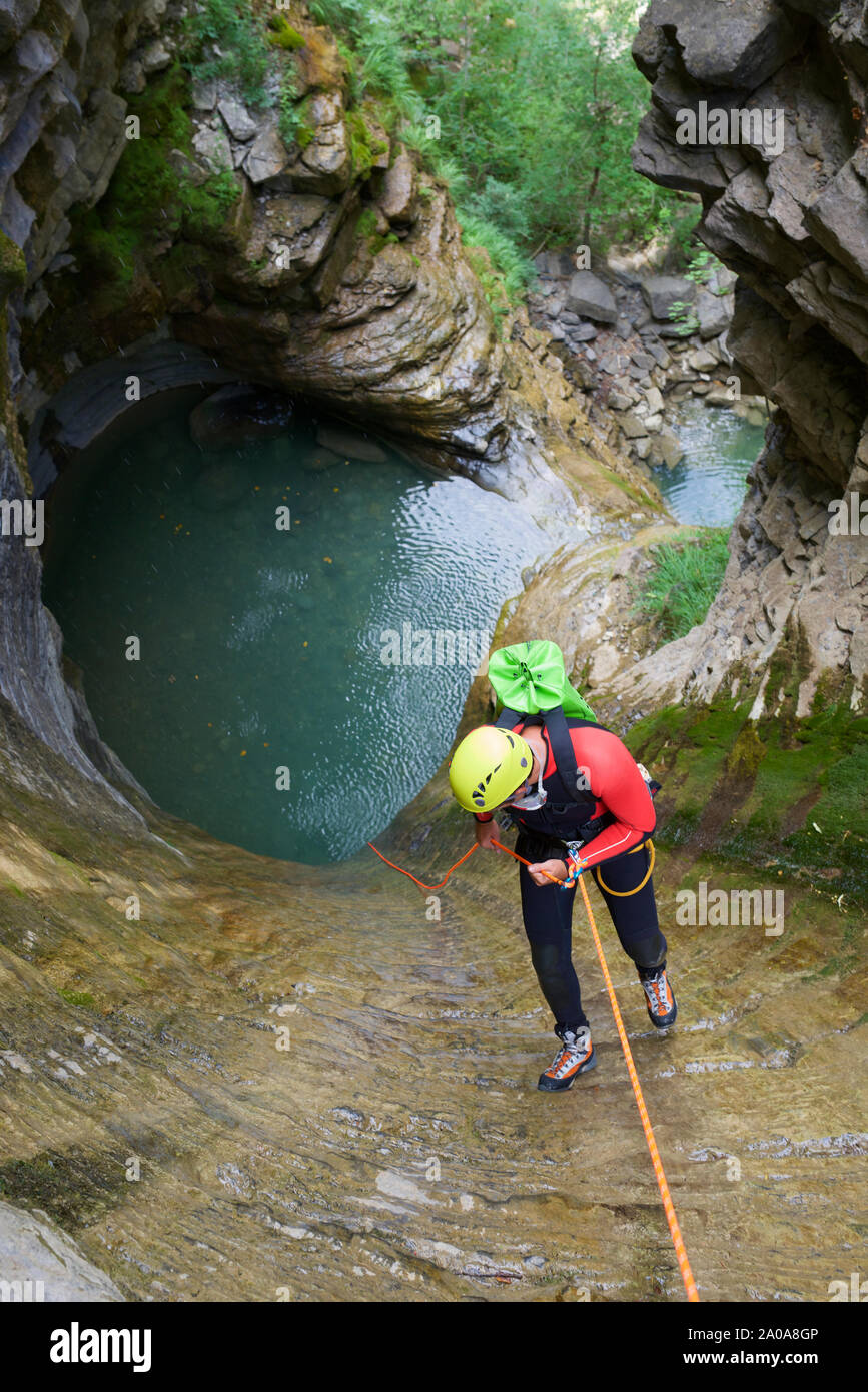 Furco hi-res stock photography and images - Alamy