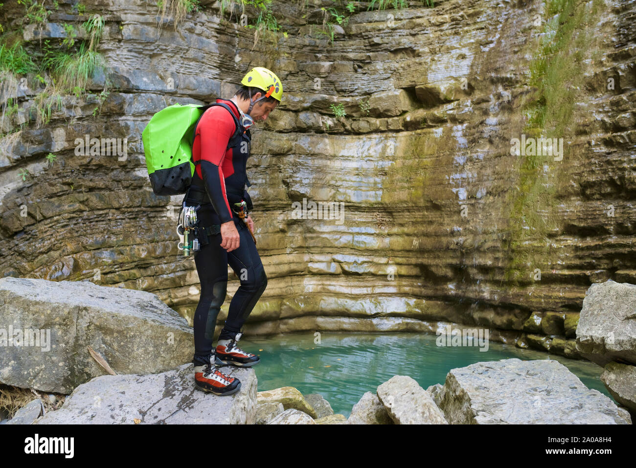 Furco hi-res stock photography and images - Alamy