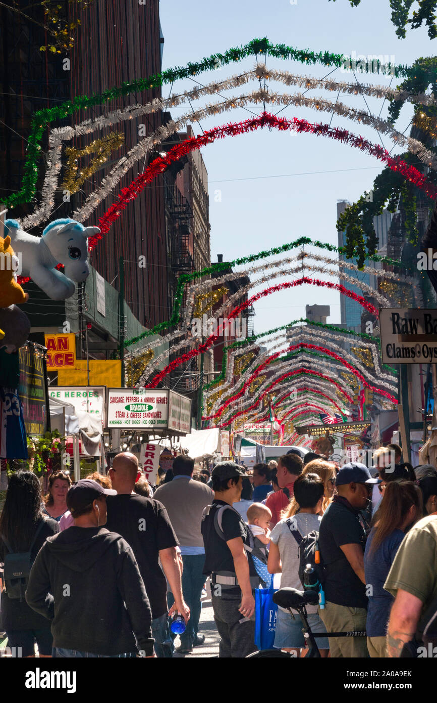 Feast of booths hi-res stock photography and images - Alamy