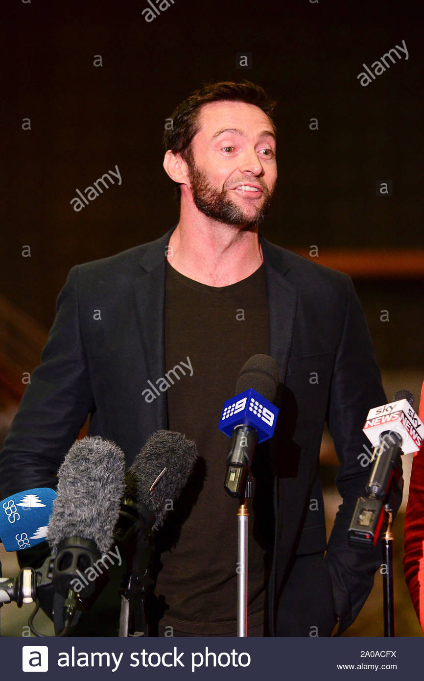 Julia Gillard Prime Minister Australia Stock Photos & Julia Gillard ...