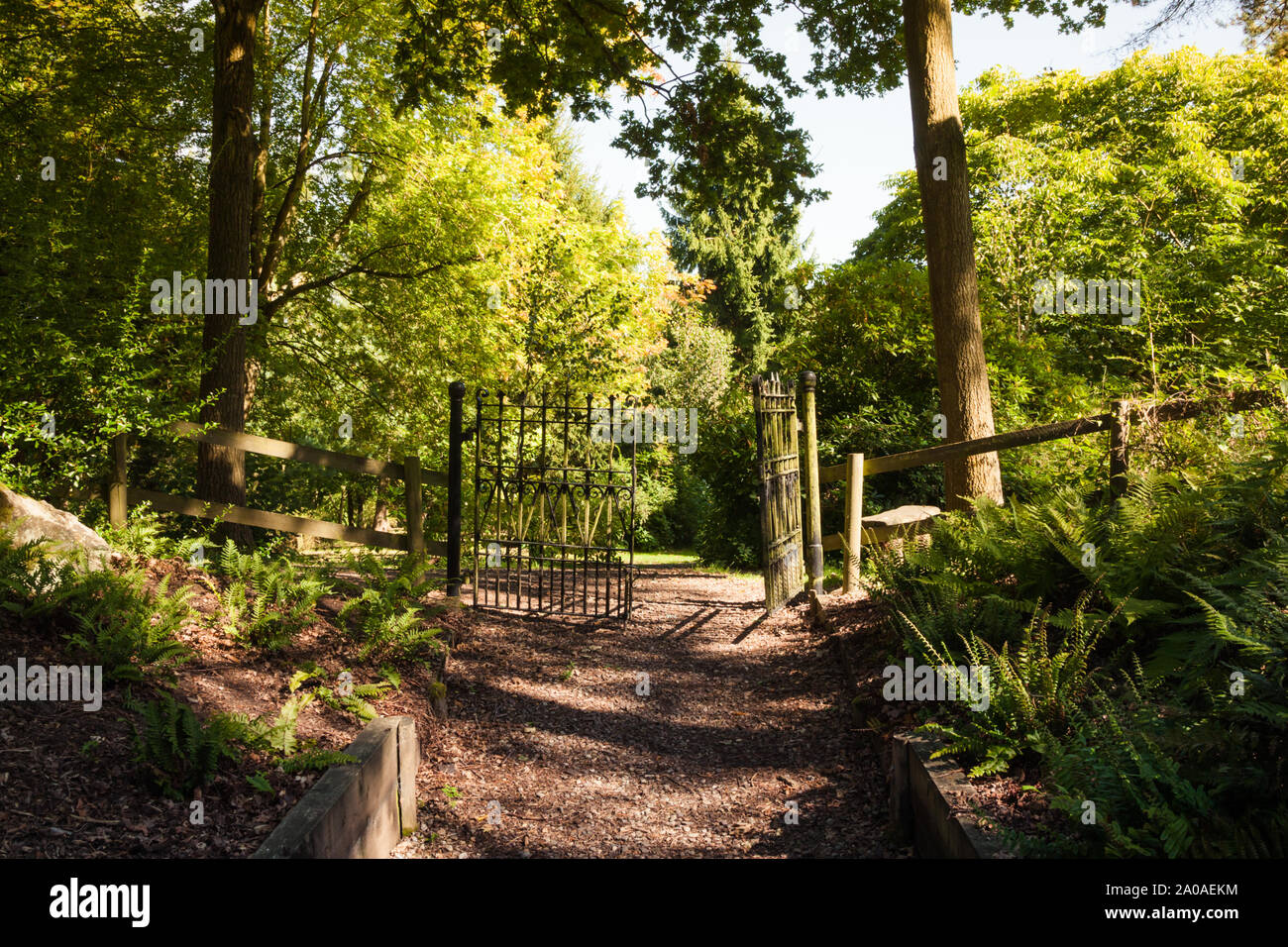 Bodenham, worcestershire hi-res stock photography and images - Alamy