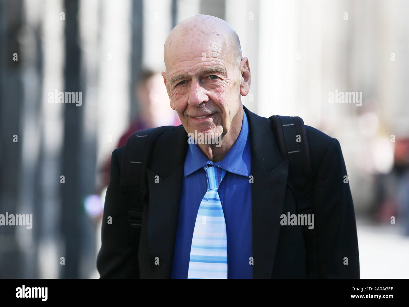 Landmark case under name climate case ireland hi-res stock photography ...