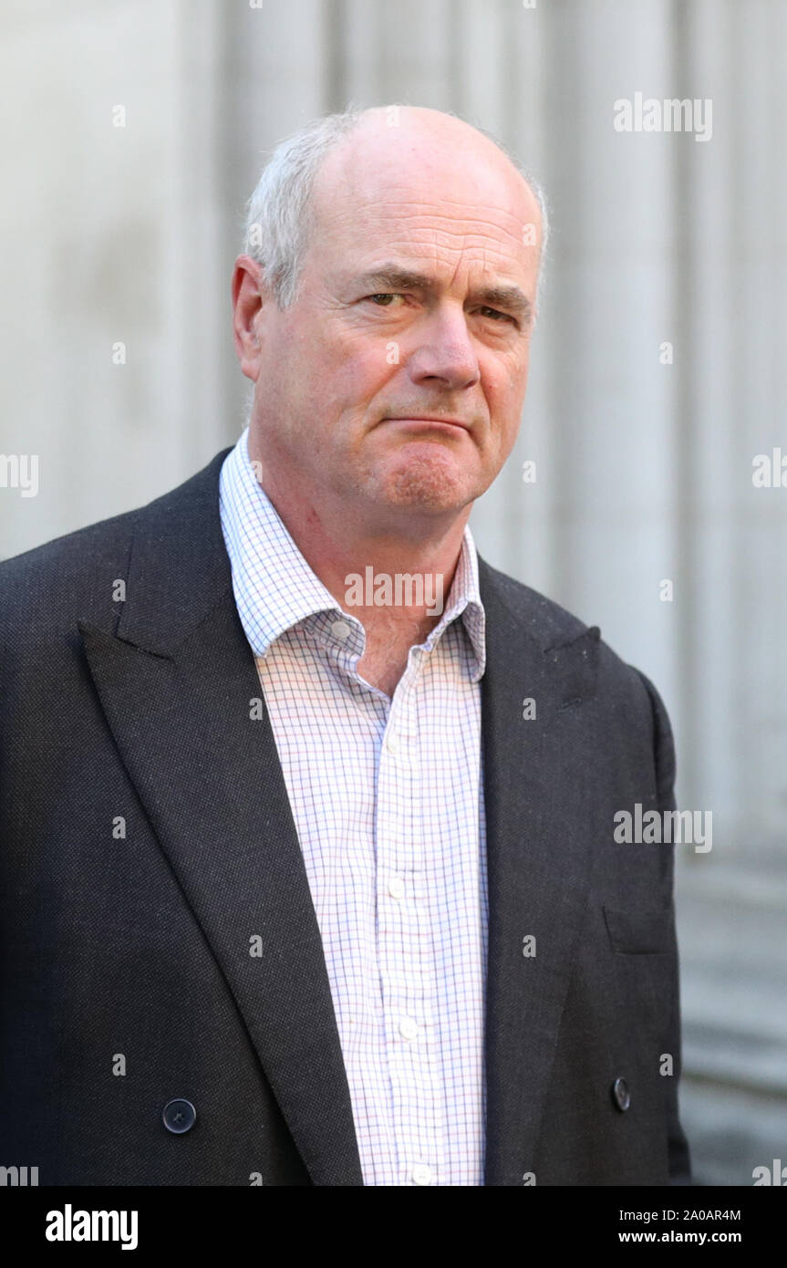 James eadie hi-res stock photography and images - Alamy