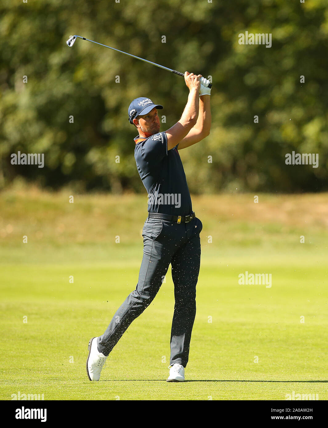 Paul stenson hi-res stock photography and images - Alamy