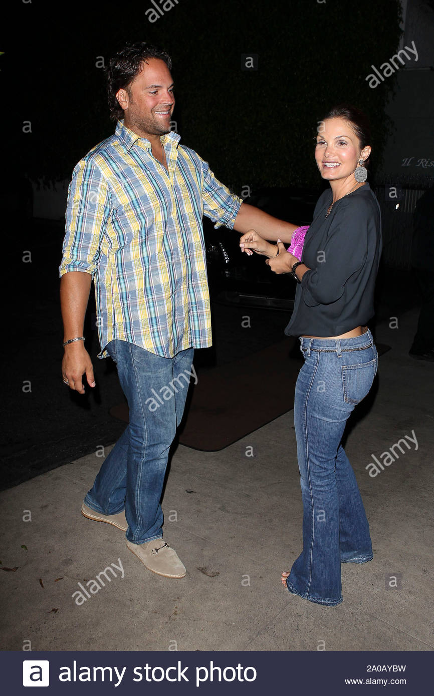 Alicia Rickter Stock Photos & Alicia Rickter Stock Images - Alamy