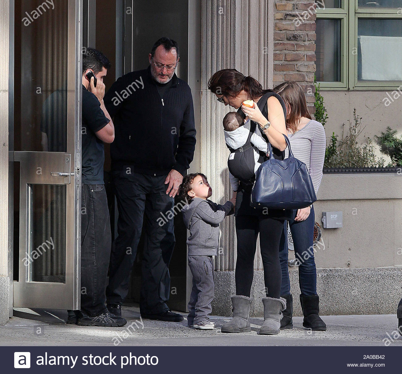Borucka Stock Photos & Borucka Stock Images - Alamy