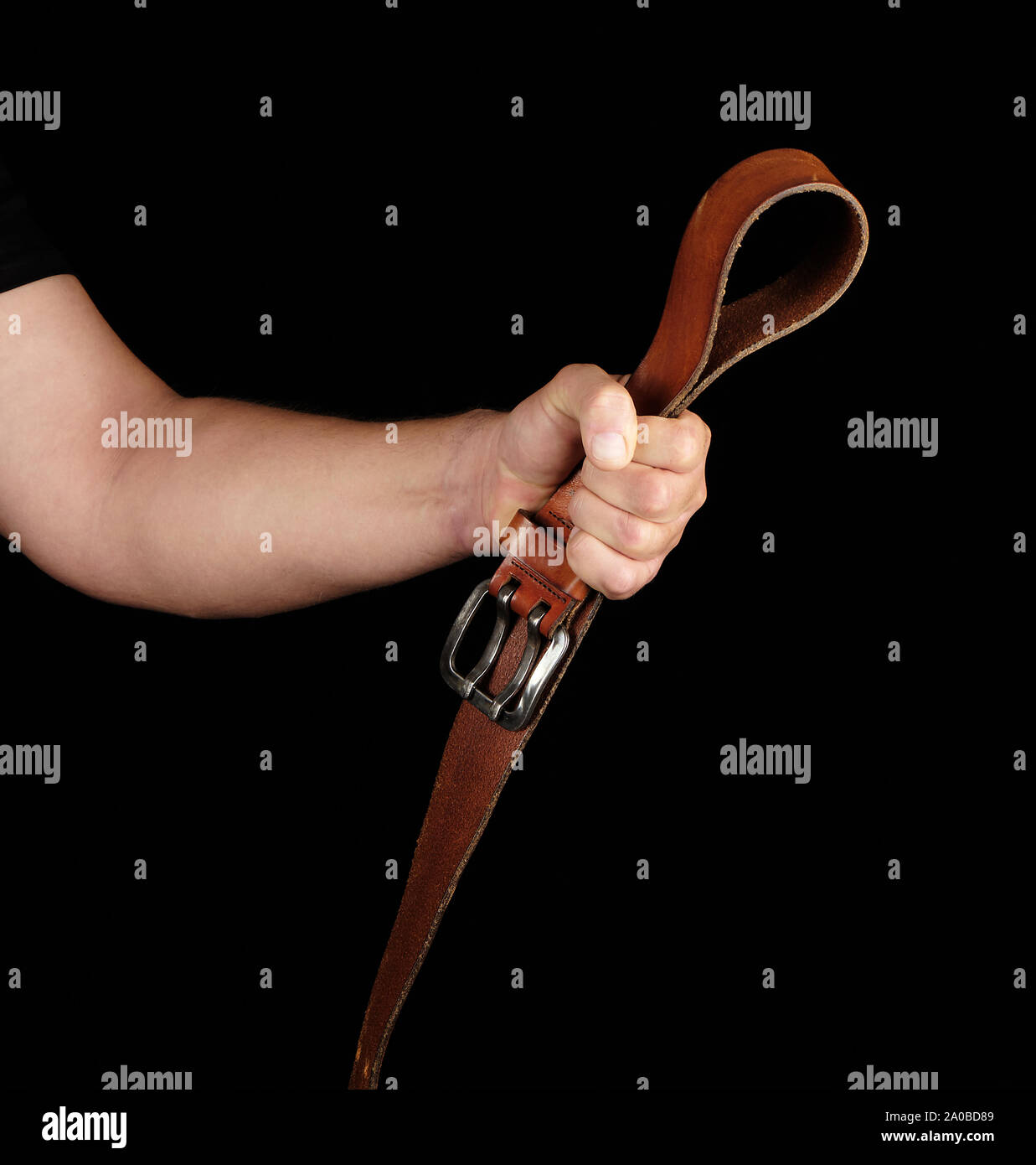 Iron whip hi-res stock photography and images - Alamy
