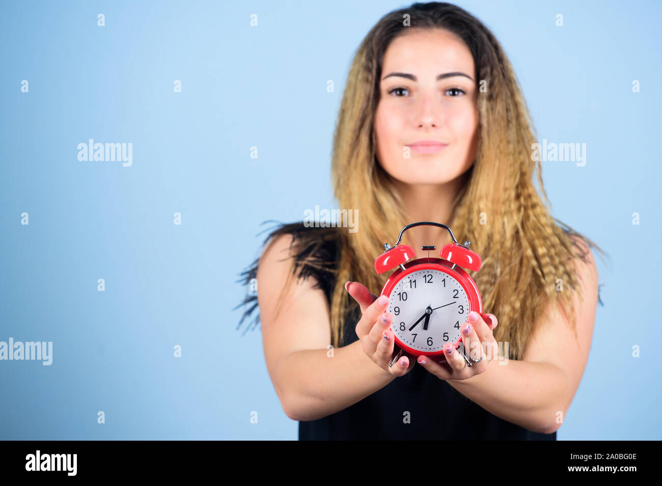 Counting efficiency hi-res stock photography and images - Alamy