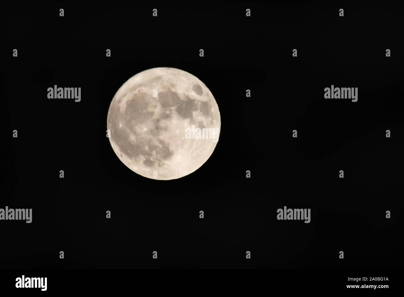 Full harvest hi-res stock photography and images - Alamy