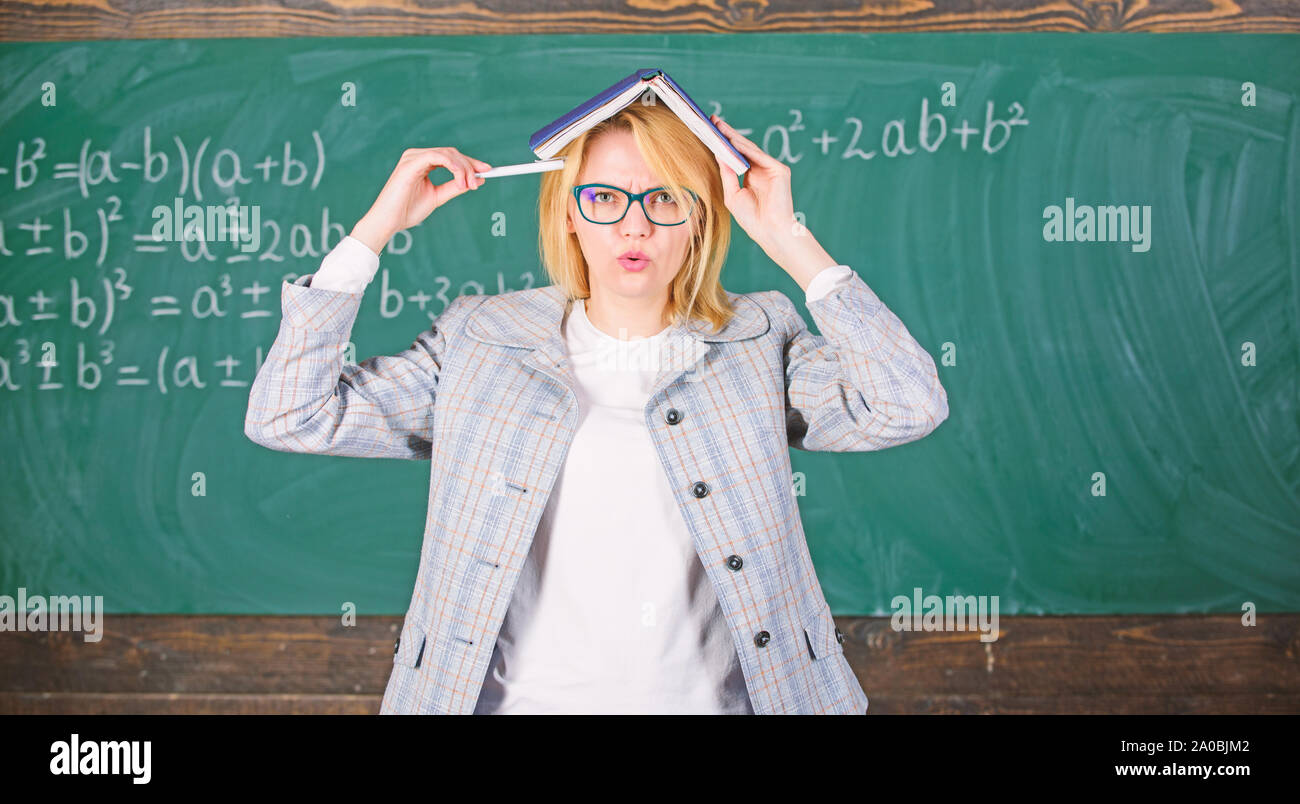 Memorizing method. Train memory every day. Effective method to remember ...