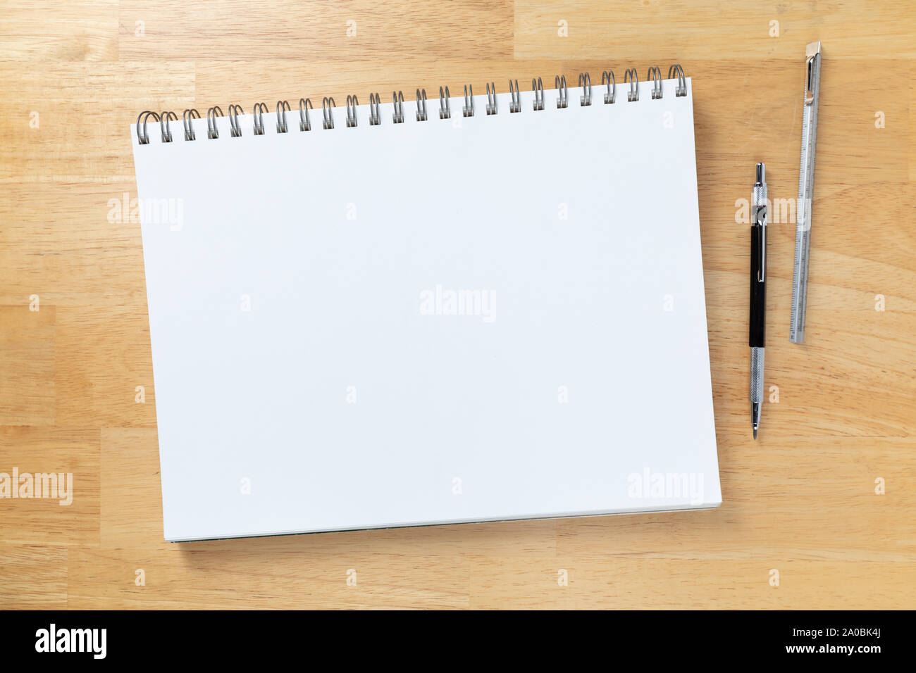 Ruler draw desk hi-res stock photography and images - Alamy