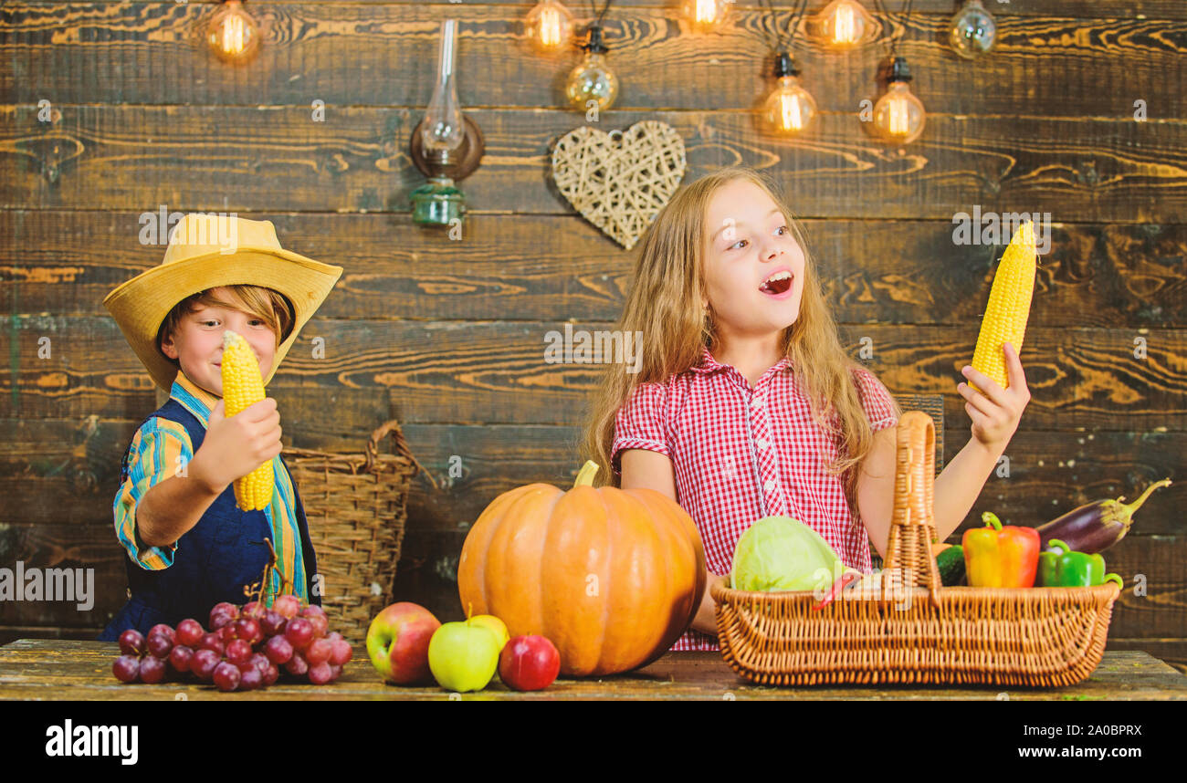 School festival holiday. Elementary school fall festival idea ...