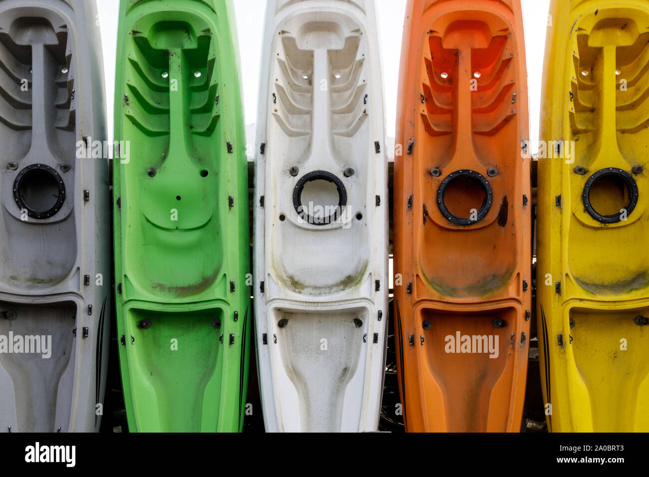 Pillar point hi-res stock photography and images - Alamy