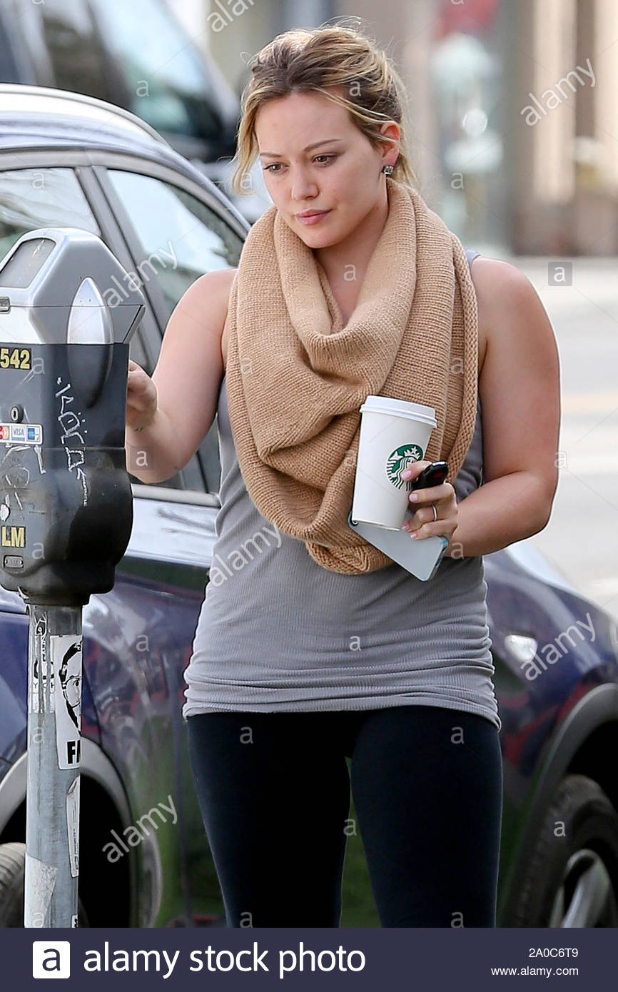 Boxing Class Stock Photos & Boxing Class Stock Images - Alamy