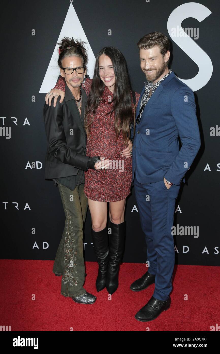 Chelsea tyler foster hi-res stock photography and images - Alamy