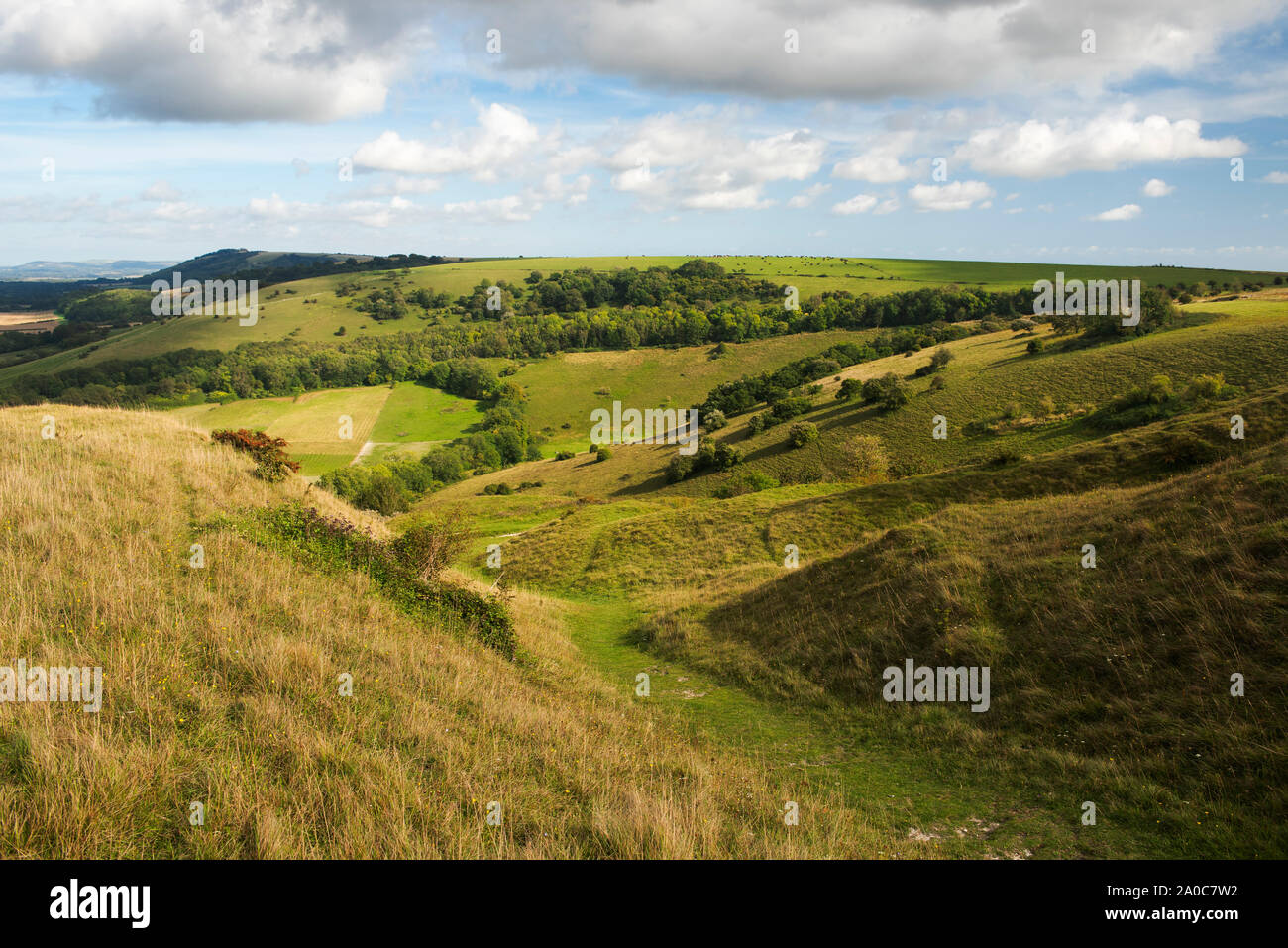 Storrington hi-res stock photography and images - Alamy