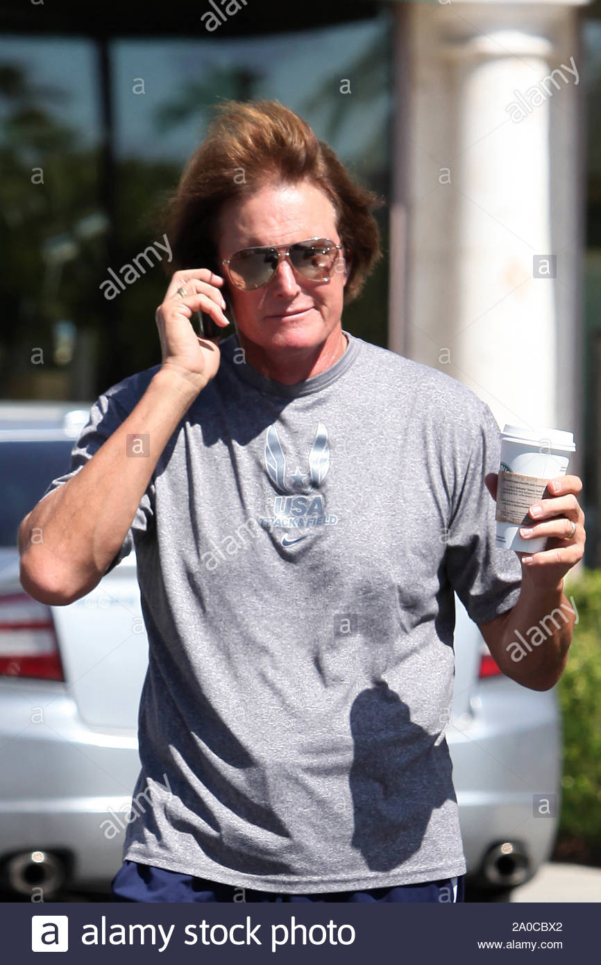 Bruce Jenner 1976 Stock Photos & Bruce Jenner 1976 Stock Images - Alamy