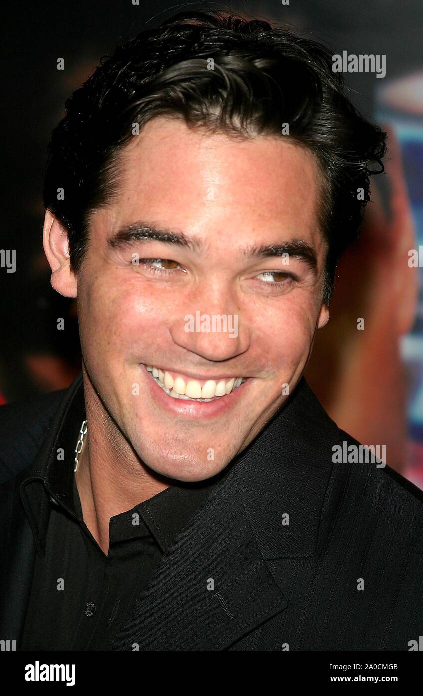 Carter Cain's Instagram, Twitter & Facebook on IDCrawl