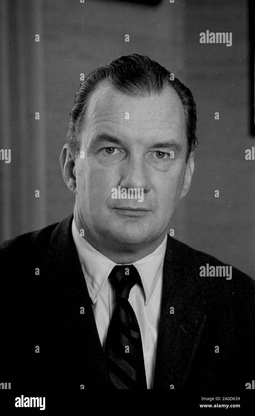 Edward law hi-res stock photography and images - Alamy