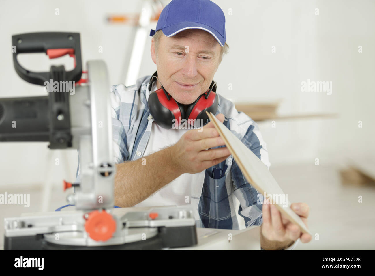 Edge router background hi-res stock photography and images - Alamy