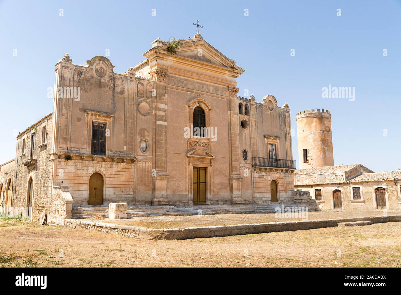 Loffredo hi-res stock photography and images - Alamy