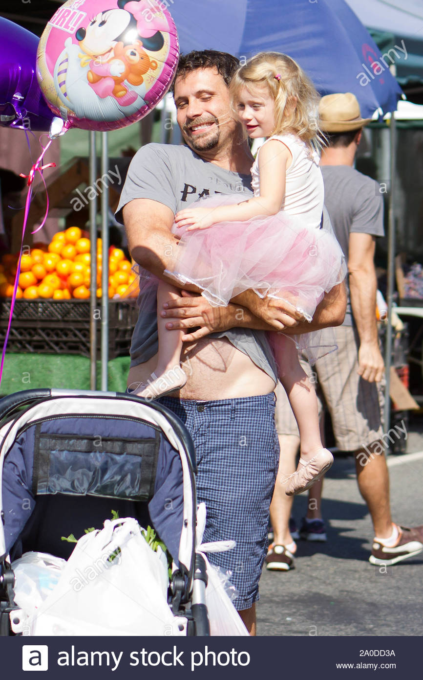 Charlie Ballerina Sisto Stock Photos & Charlie Ballerina Sisto Stock ...