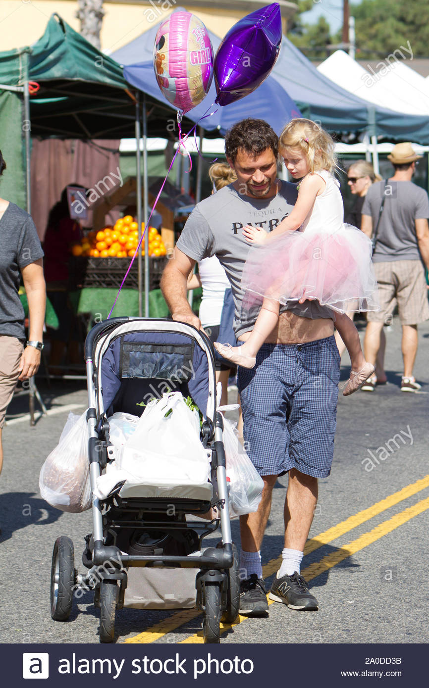 Charlie Ballerina Sisto Stock Photos & Charlie Ballerina Sisto Stock ...