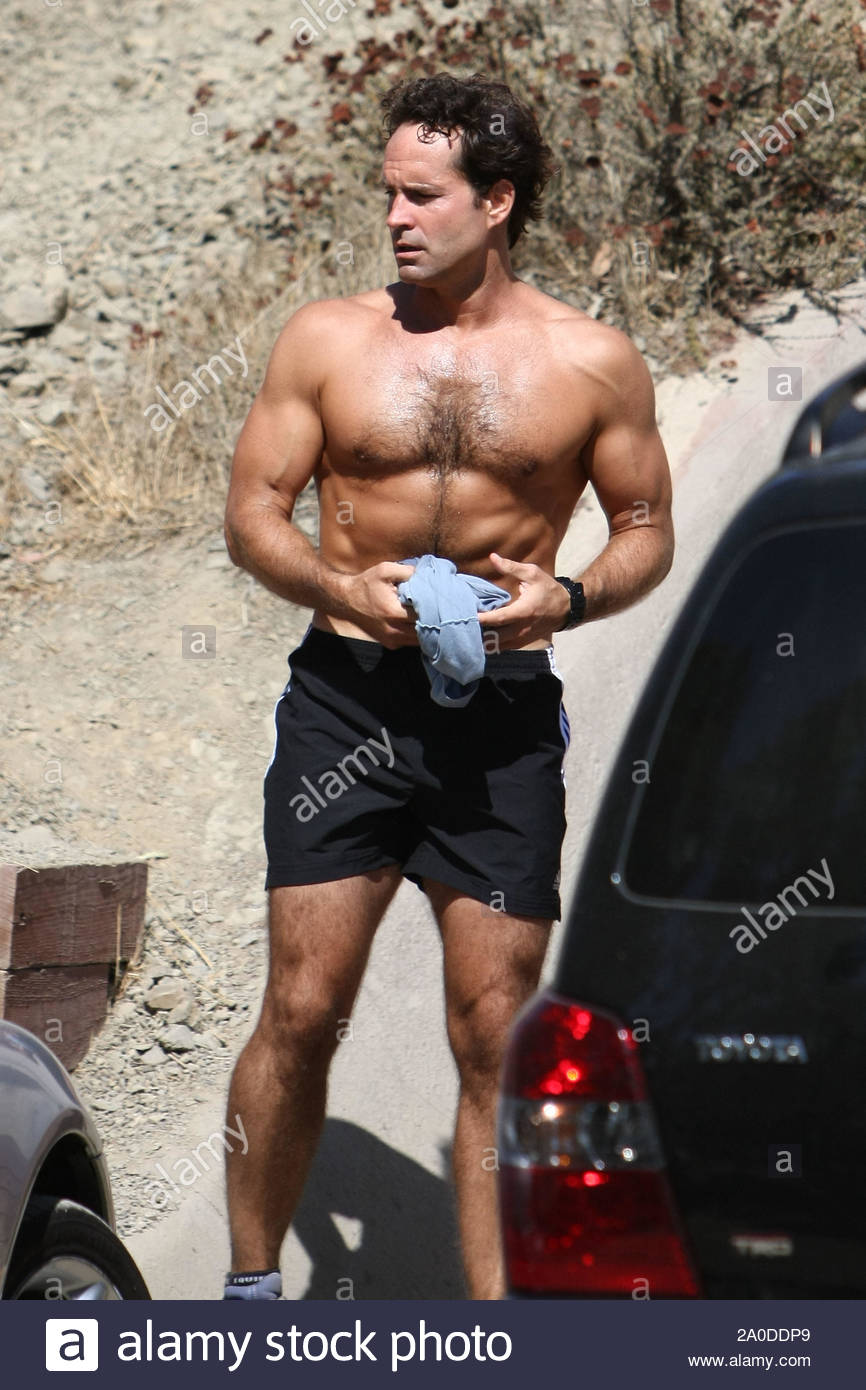 Monica Diaz Stock Photos & Monica Diaz Stock Images - Alamy