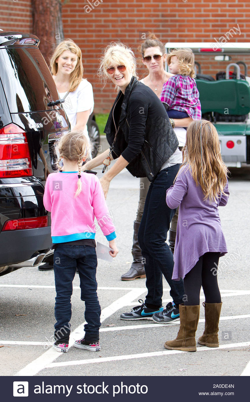 Ellery Walker Harper Where Stock Photos & Ellery Walker Harper Where ...