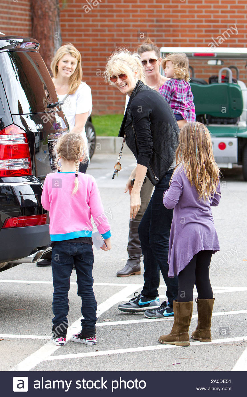 Ellery Walker Harper Where Stock Photos & Ellery Walker Harper Where ...