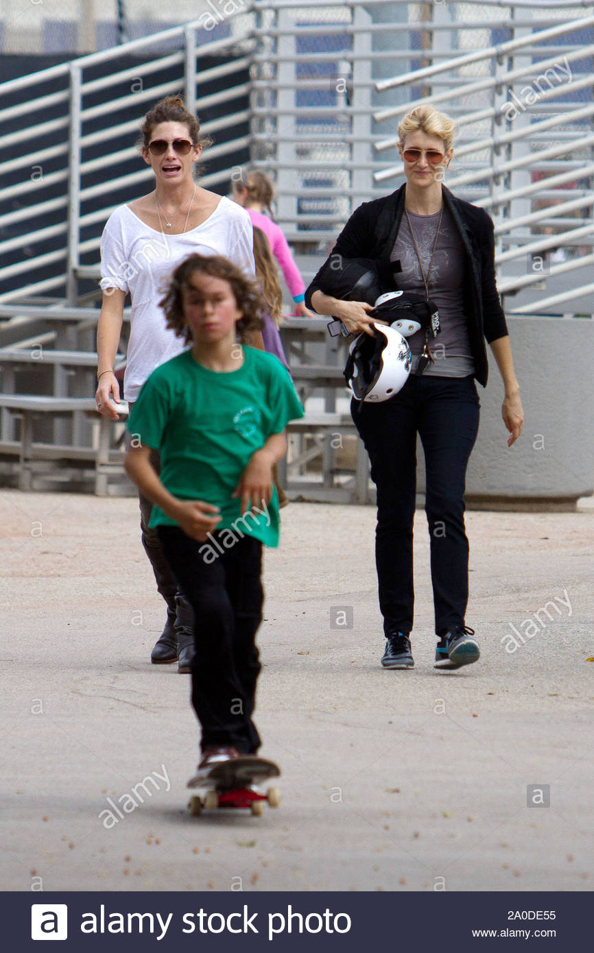 Ellery Walker Harper Where Stock Photos & Ellery Walker Harper Where ...