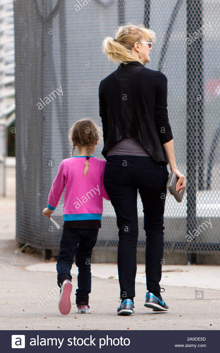 Ellery Walker Harper Where Stock Photos & Ellery Walker Harper Where ...