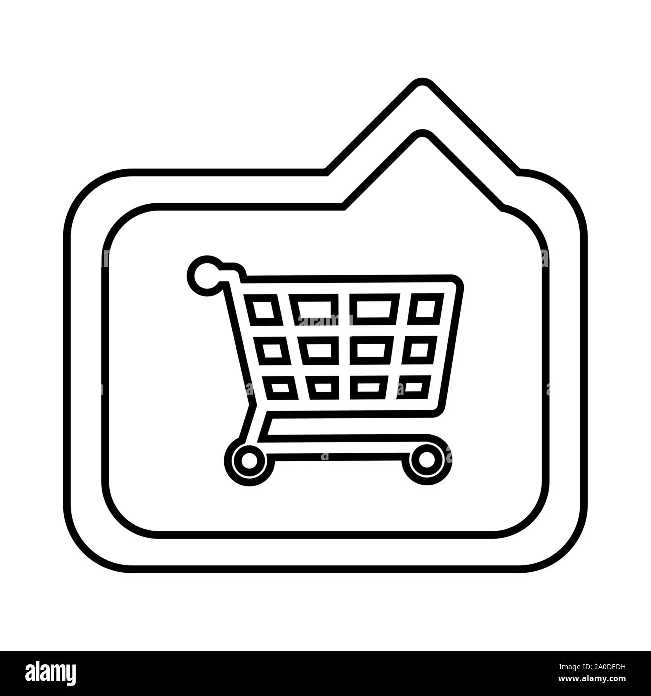 speech bubble message icon vector illustration design Stock Vector ...