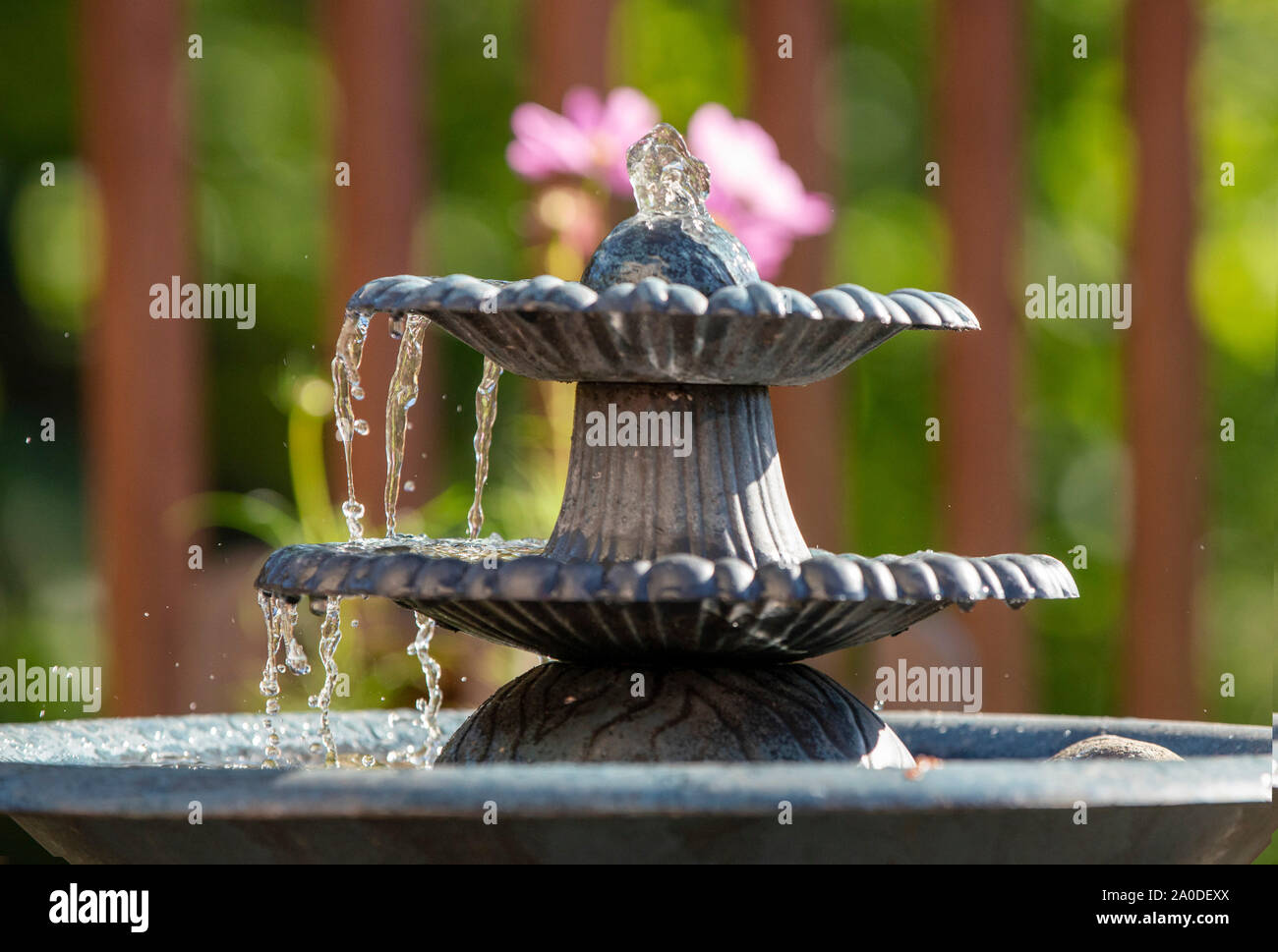 Spilling over hi-res stock photography and images - Alamy