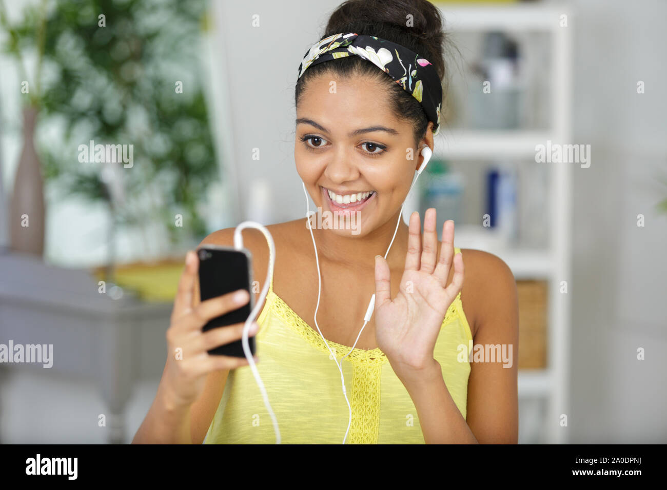 Technology video camera surfing hi-res stock photography and images - Alamy