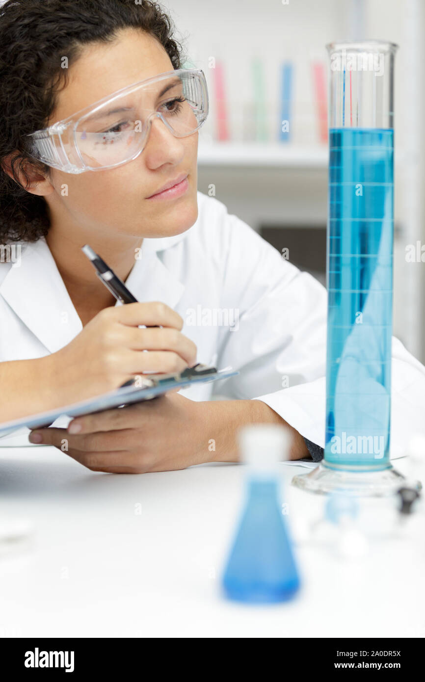 Mixing study hi-res stock photography and images - Alamy