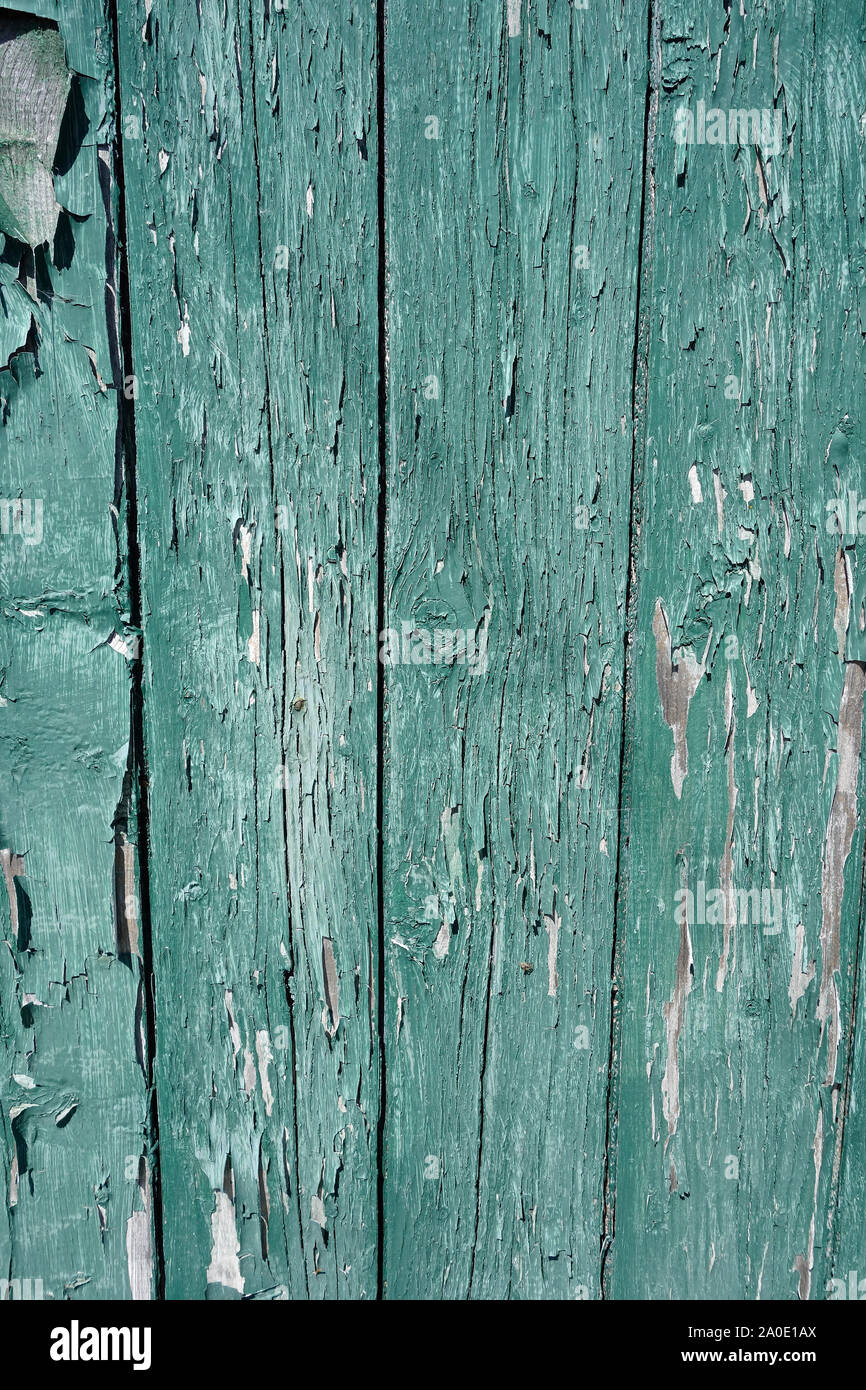 Pealing paint hi-res stock photography and images - Alamy