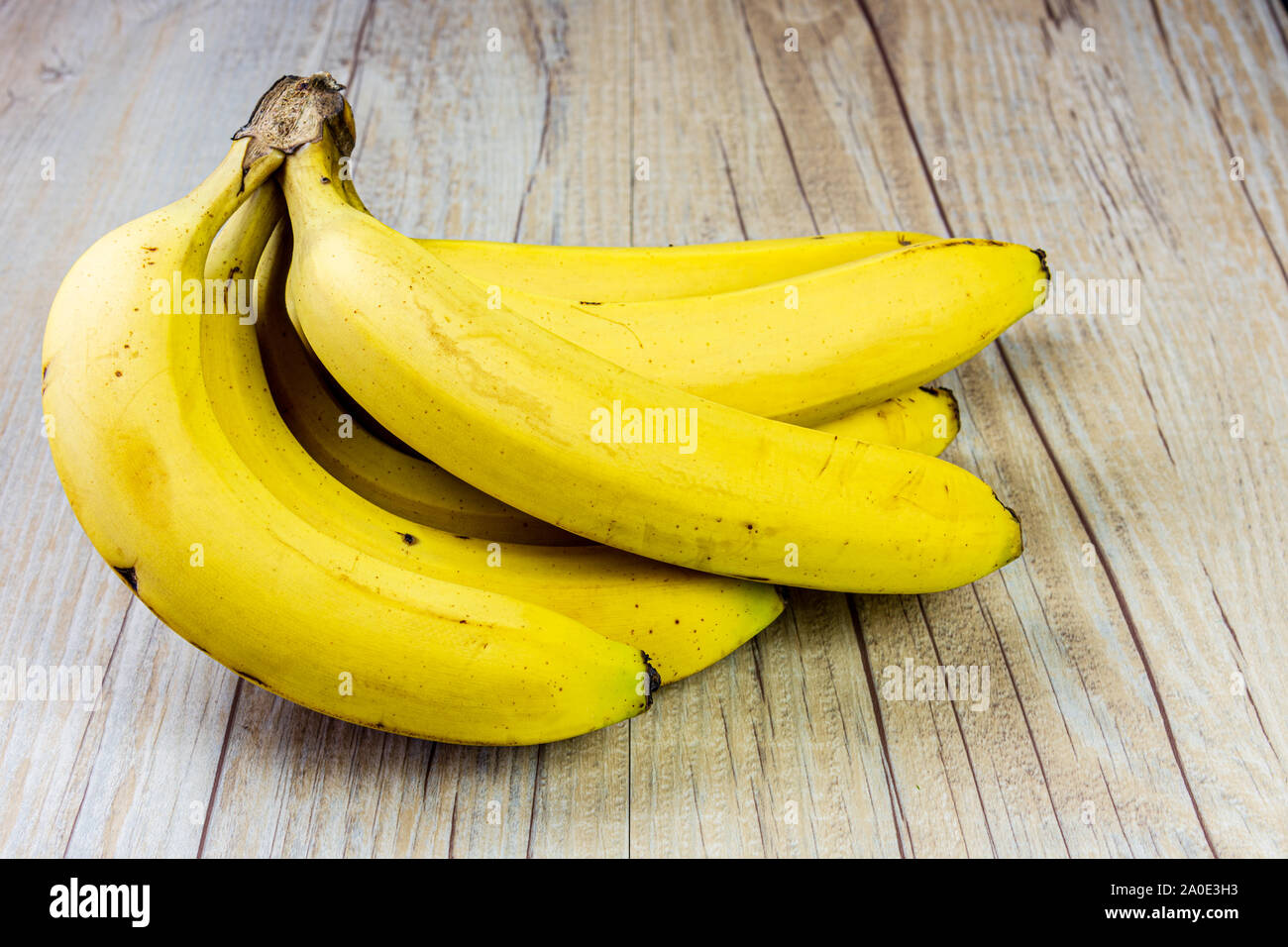 Fruit blemish hi-res stock photography and images - Alamy