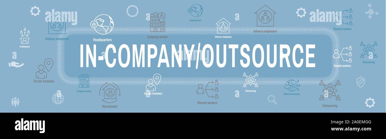 Contracting out Stock Vector Images - Alamy Contracting out Stock Vector Images - Alamy