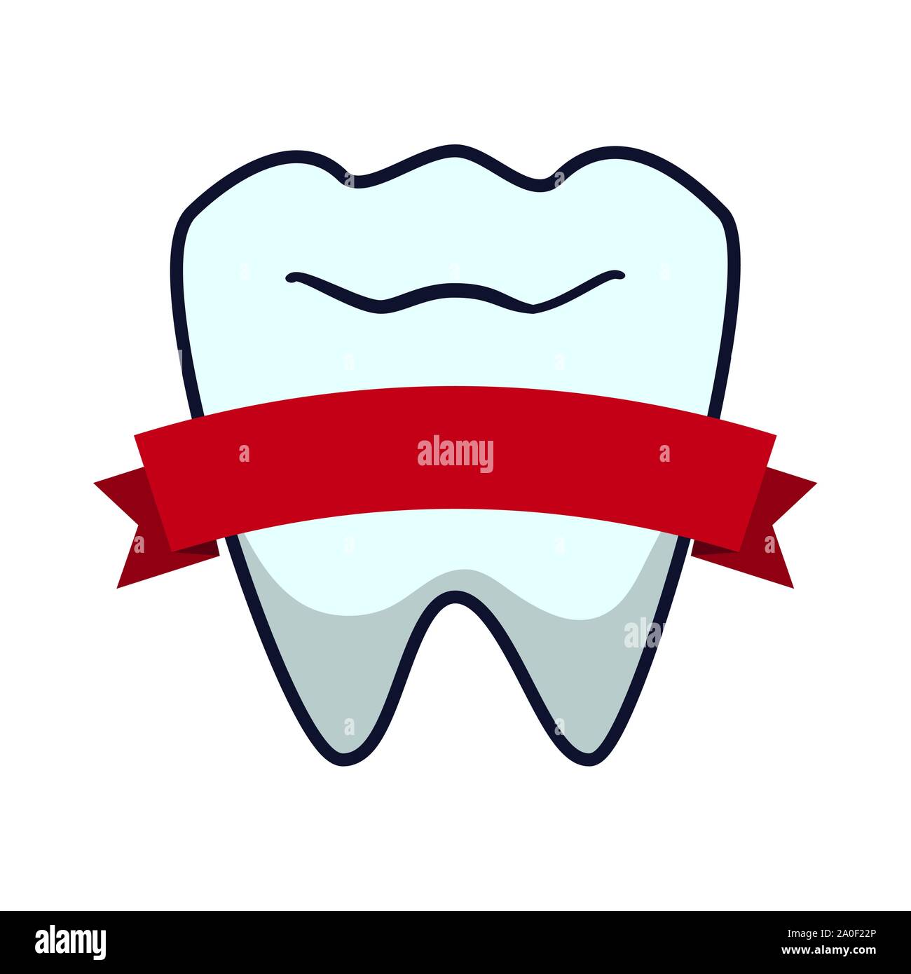 Enamel frame Stock Vector Images - Alamy