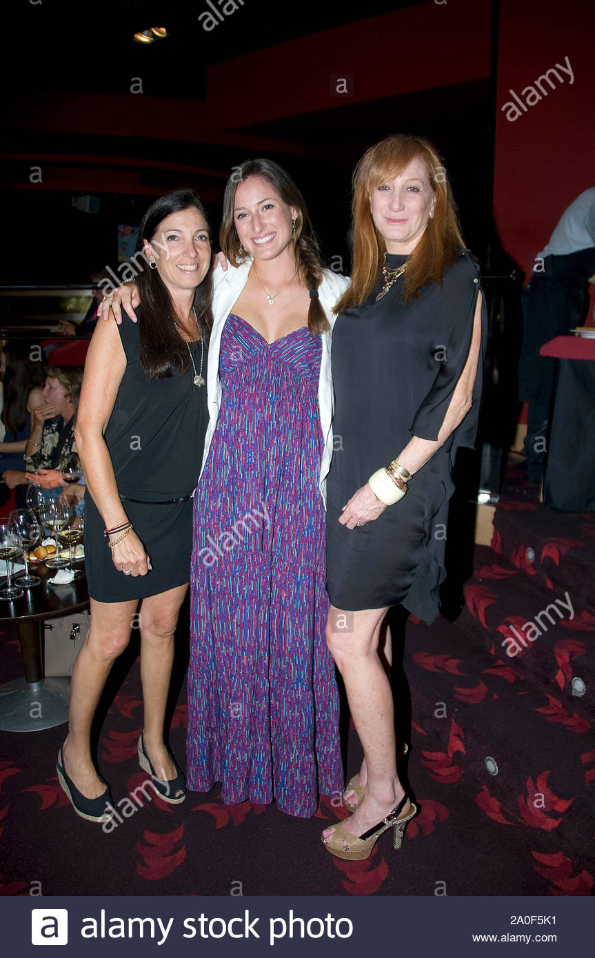 Jessica Springsteen Stock Photos & Jessica Springsteen Stock Images - Alamy