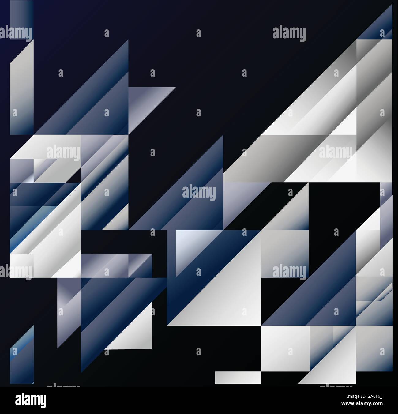 Patron paper Stock Vector Images - Alamy