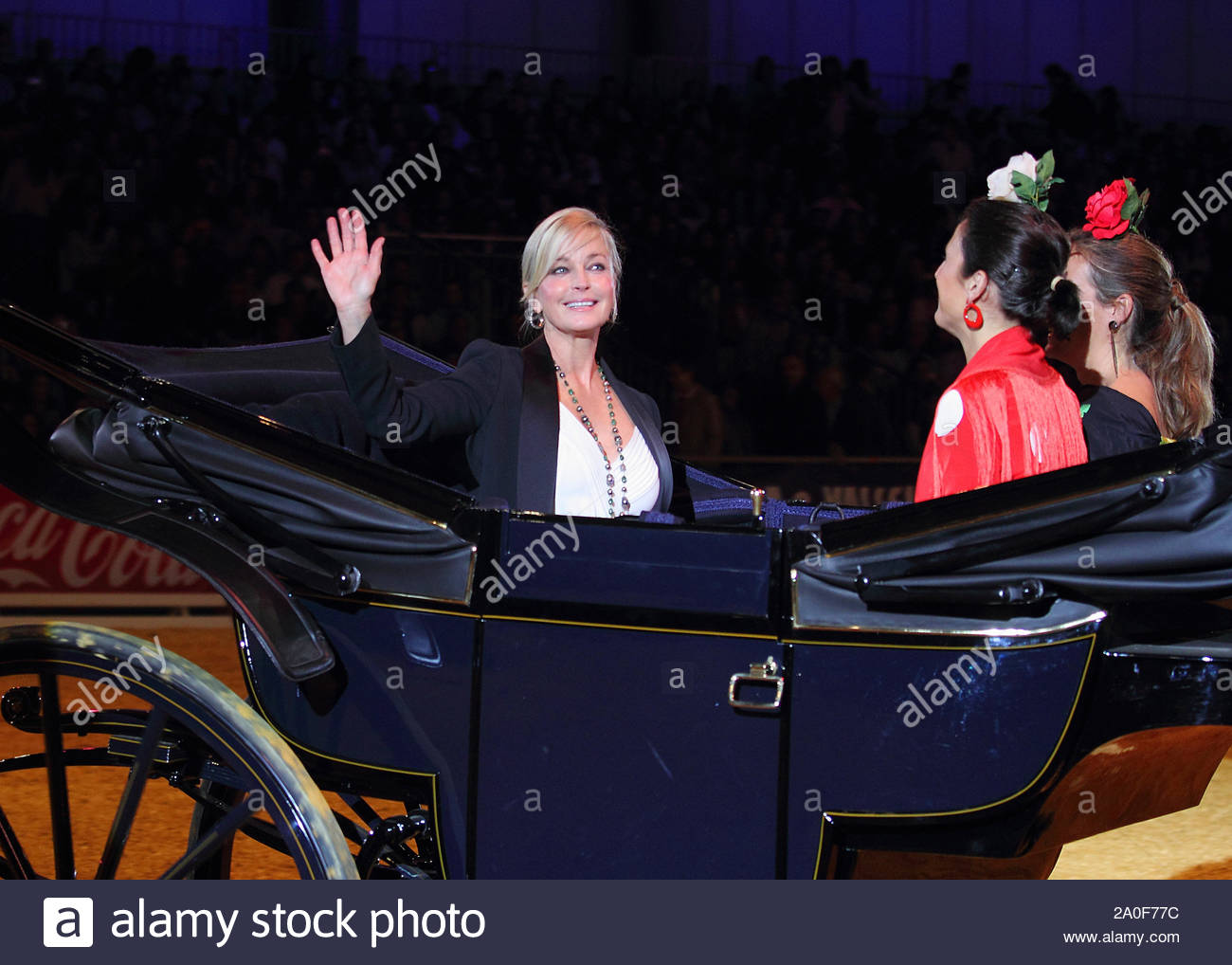 Bo Derek Actress Stock Photos & Bo Derek Actress Stock Images - Alamy