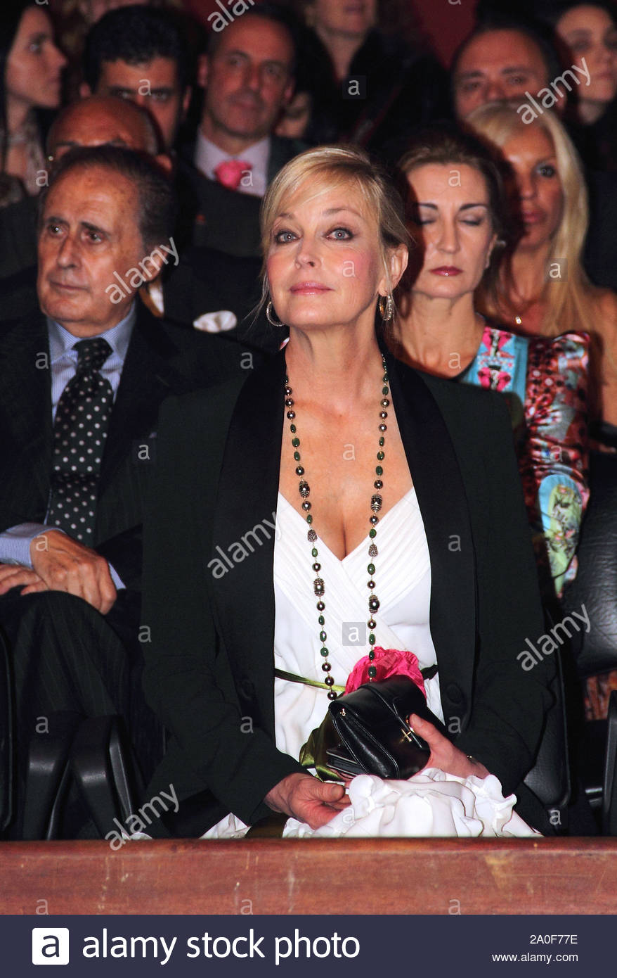 Bo Derek Actress Stock Photos & Bo Derek Actress Stock Images - Alamy