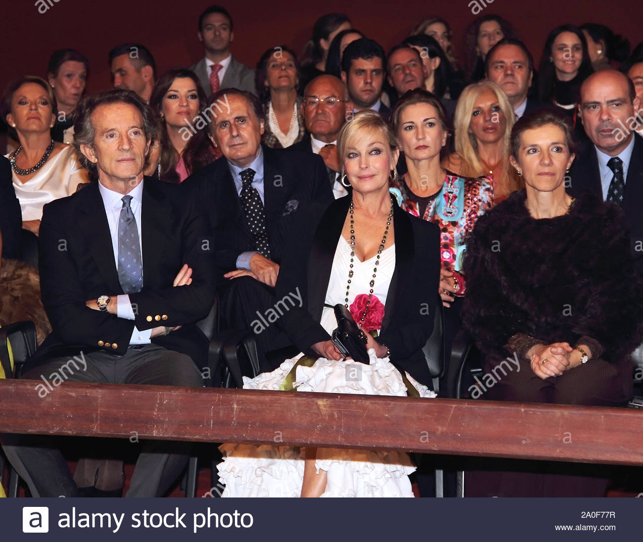 Bo Derek Actress Stock Photos & Bo Derek Actress Stock Images - Alamy