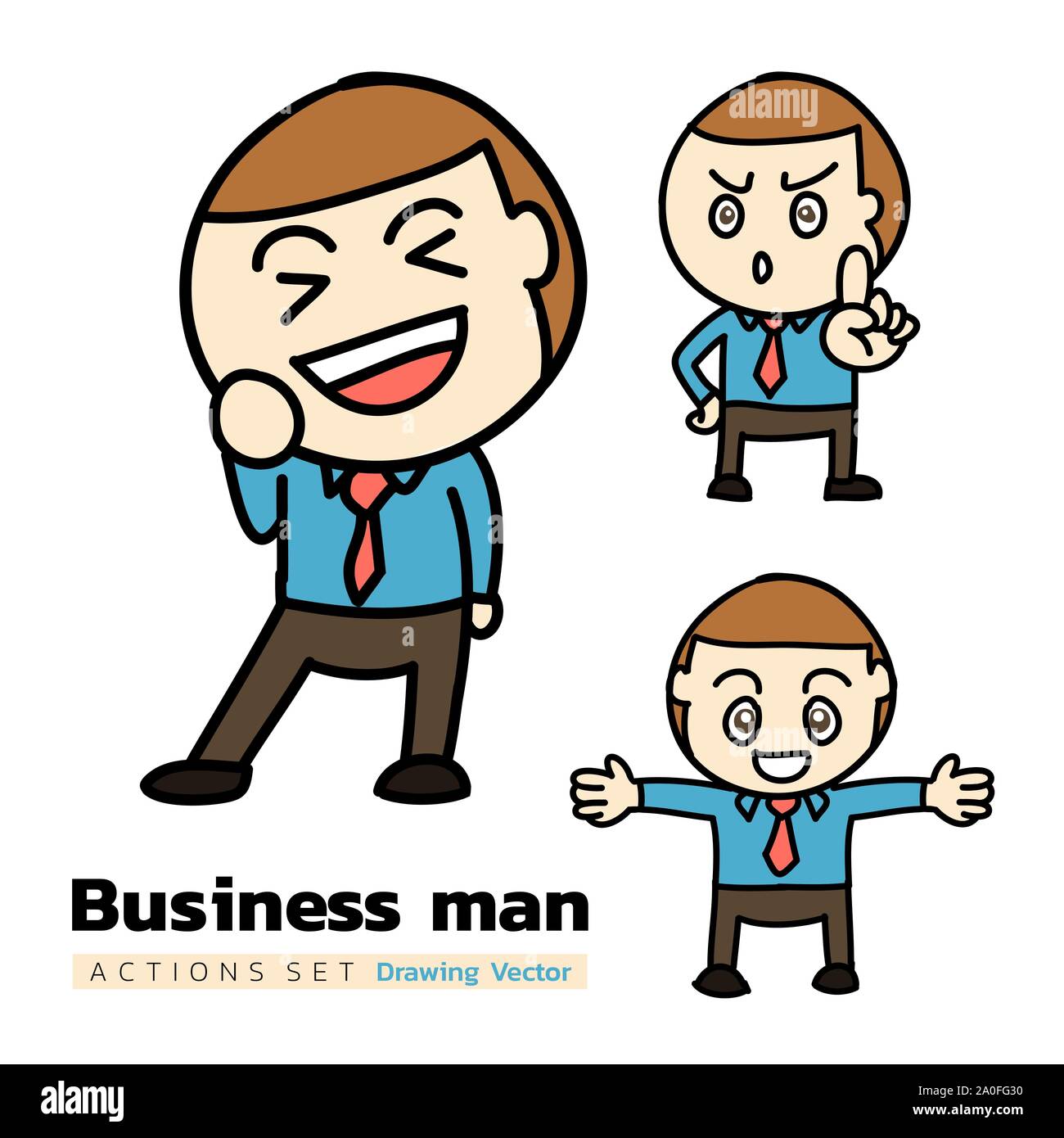 Presentation drawing hi-res stock photography and images - Alamy